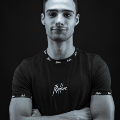 Masters of Hardcore MAYHEM - Broken Minds & Dimitri K | Episode #026 ...