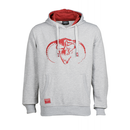 Masters of Hardcore | Official website