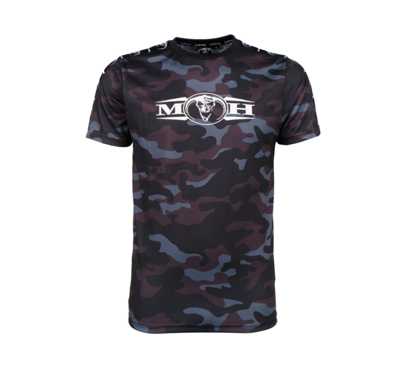 Masters of Hardcore | Official website