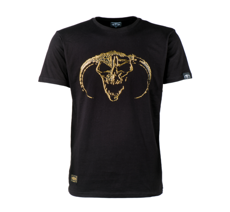 Masters of Hardcore merchandise | Masters of Hardcore