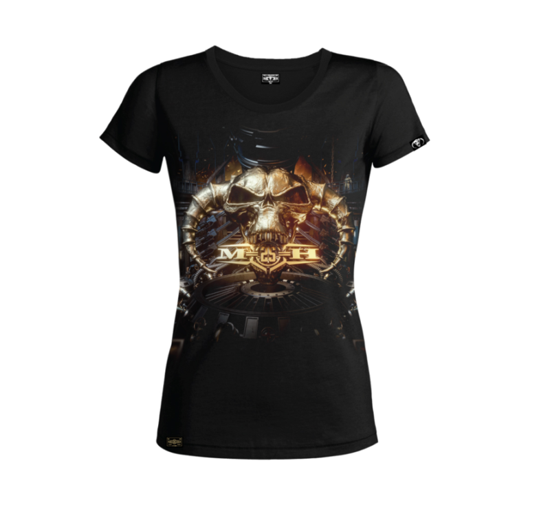 Masters of Hardcore | Official website