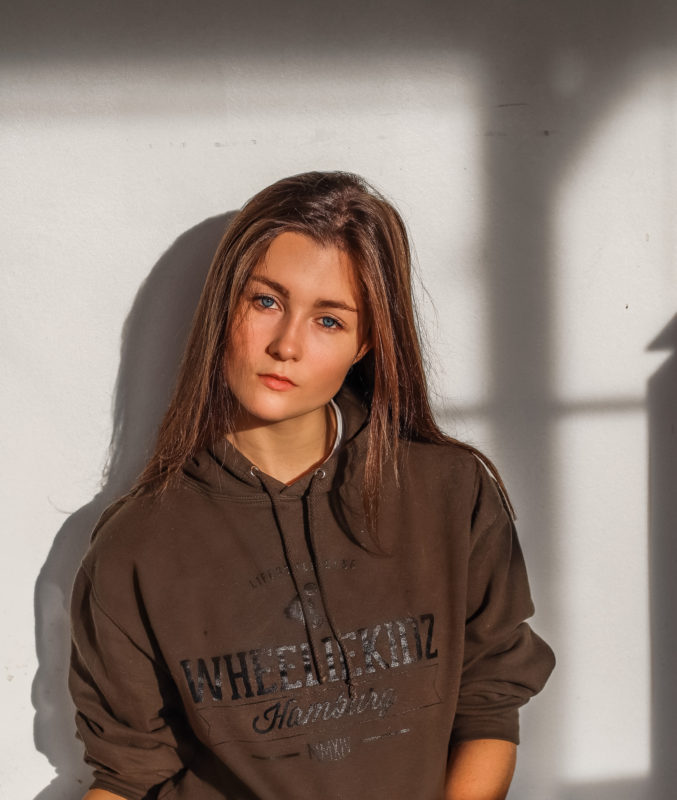 Juju Rush releases "Catching Fire" on Rapture Records - Masters of Hardcore