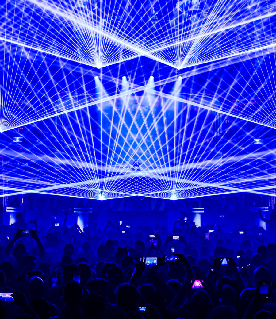 Masters of Hardcore | Official website