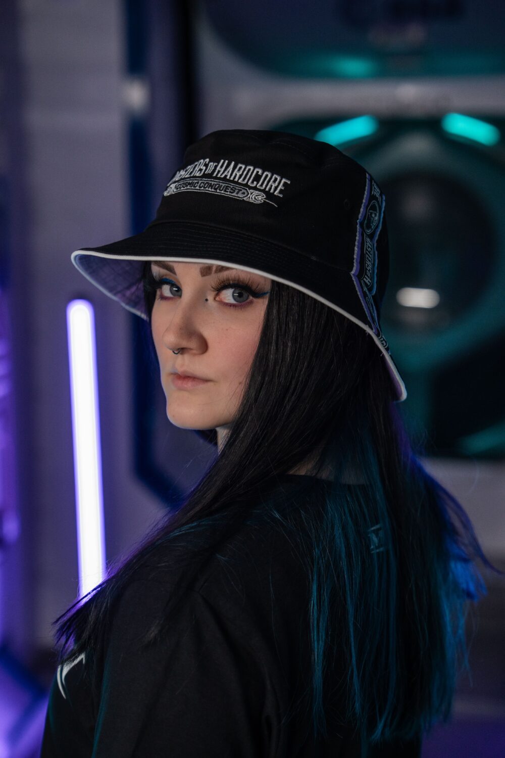 Get your official masters of hardcore merchandise now! - Masters of ...